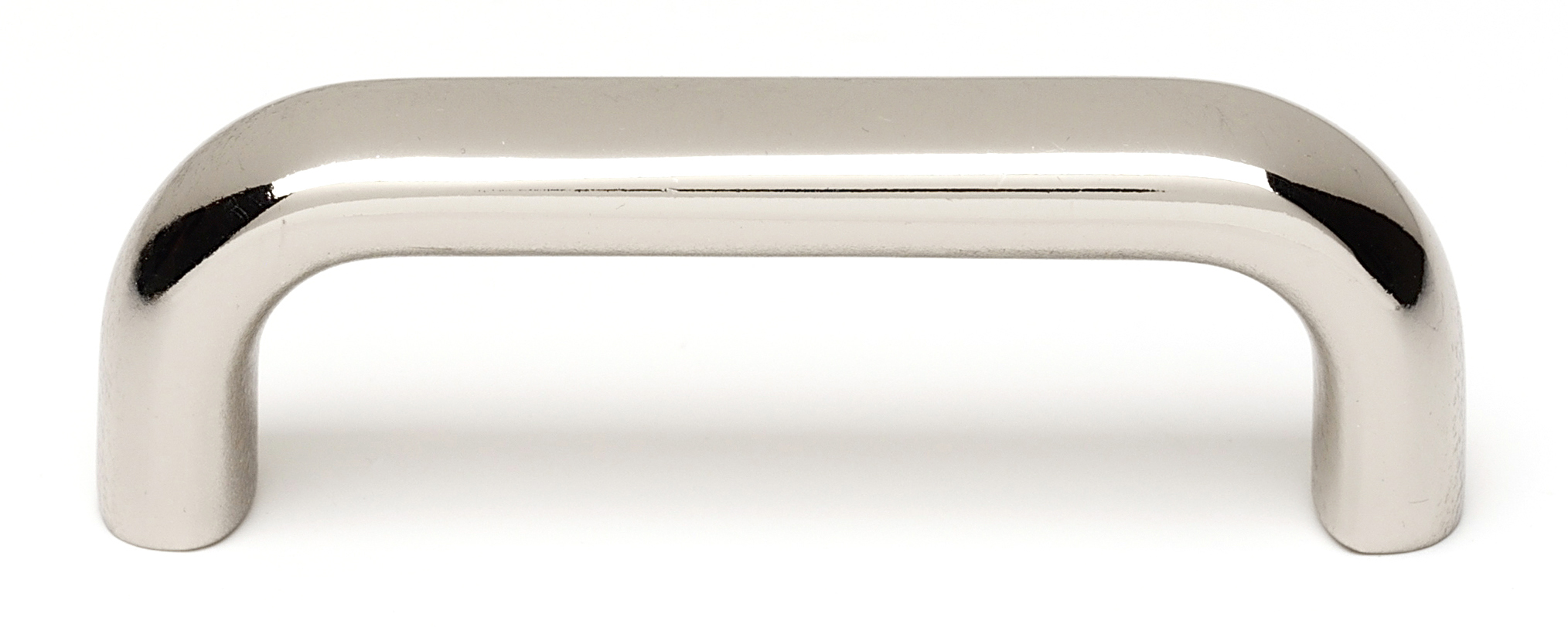 Pulls A1235 – "Creations" by Alno, Inc.