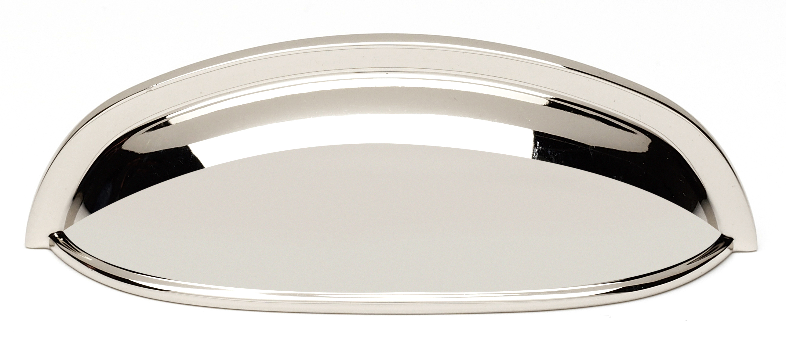 Pulls A1263 – "Creations" by Alno, Inc.