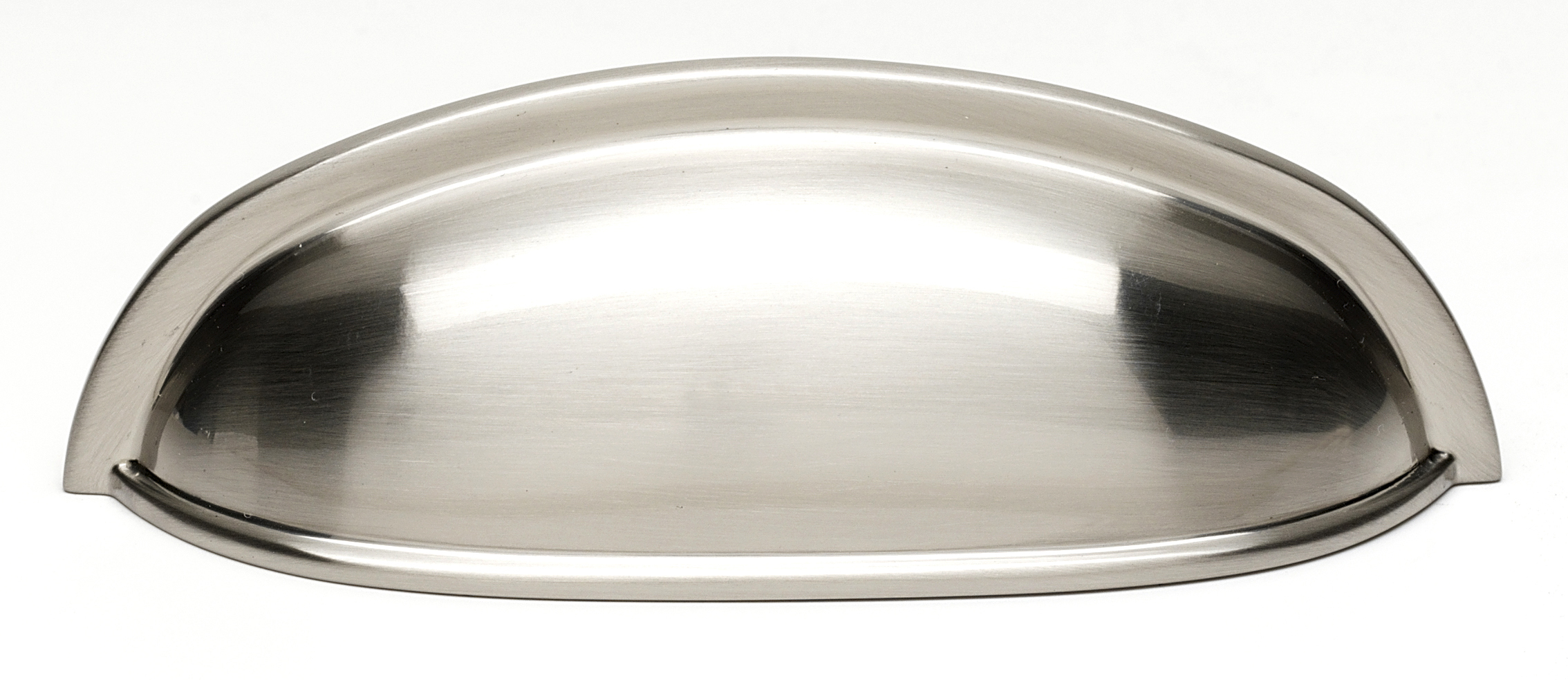 Pulls A1263 – "Creations" by Alno, Inc.