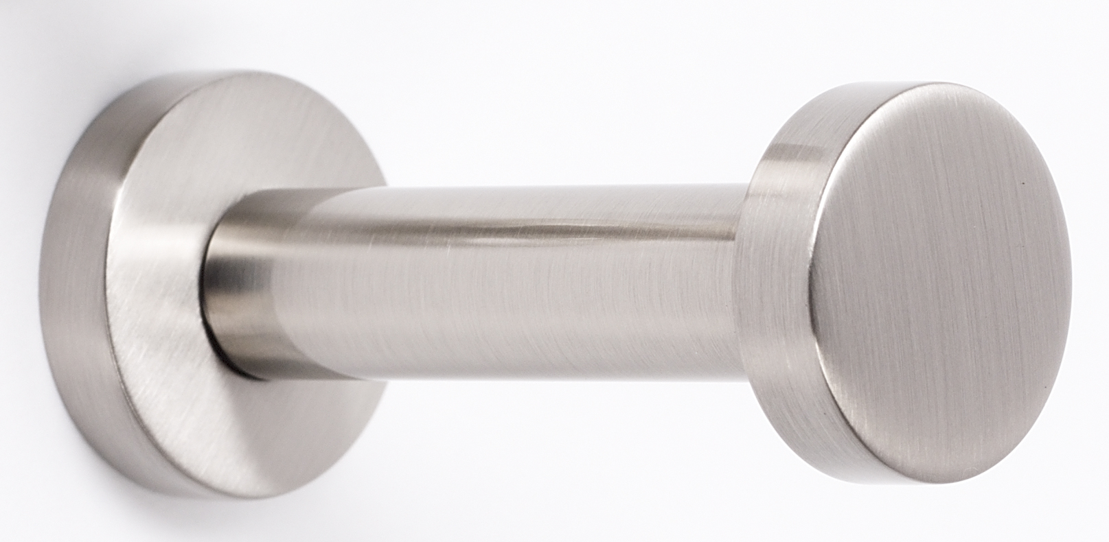 Euro Robe Hook A8981 – "Creations" by Alno, Inc.